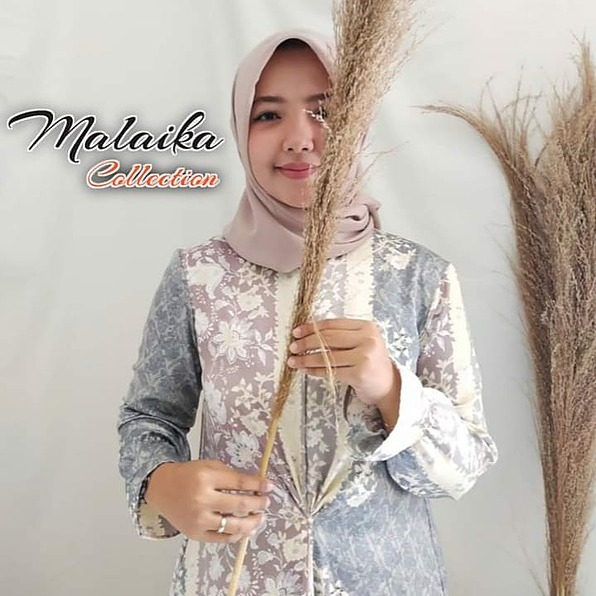 Malaika Collection | Instagram, Facebook, TikTok | Linktree