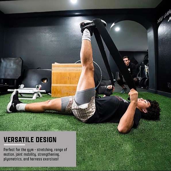 PJF Performance | Linktree