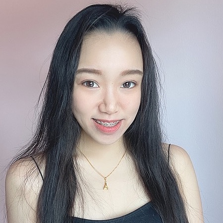 @Candyce_e | Linktree