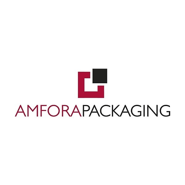AMFORA PACKAGING | Linktree