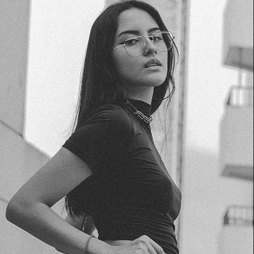 srt_tina_x | Facebook, TikTok | Linktree