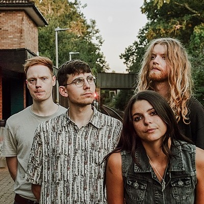 Half Happy | Twitter, Instagram, YouTube, Spotify, Facebook | Linktree