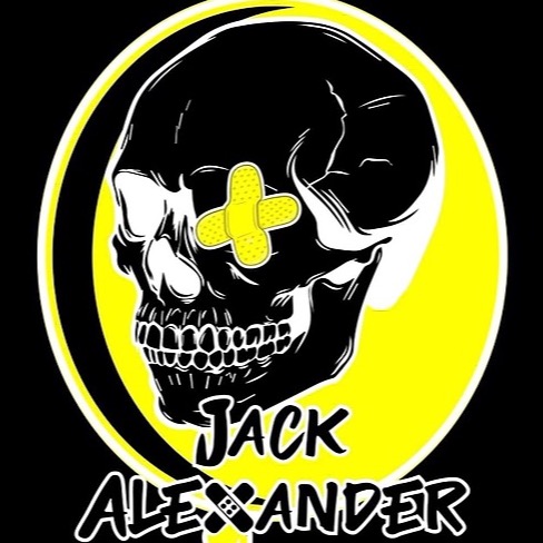 @jackalexander | Linktree