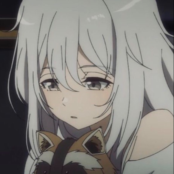 gomorys | Twitter, Instagram, Facebook, TikTok, Twitch | Linktree