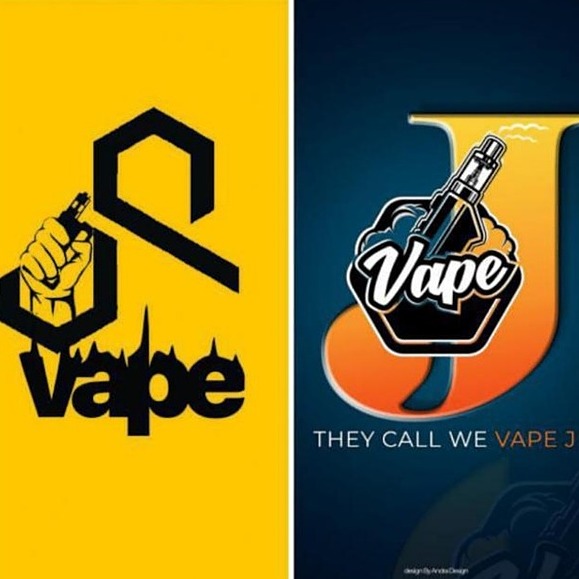 Jr Vape J Pekanbaru | Linktree