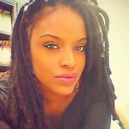 elle_themuse - Find @elle_themuse Onlyfans - Linktree