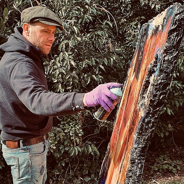 Custom de Biest | Linktree