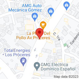 L&R Comercial SRL | Facebook | Linktree