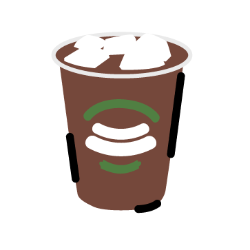 PAKET LANGGANAN GOPAY | Linktree