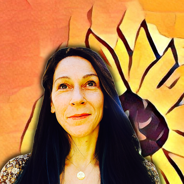 Tangled | Instagram, Facebook | Linktree