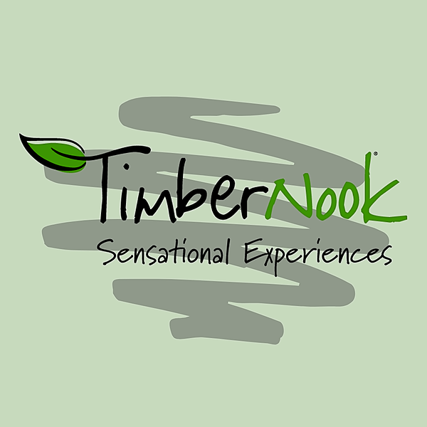 Newcastle TimberNook | Instagram, Facebook | Linktree