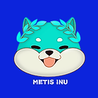 metis_inu | Twitter | Linktree