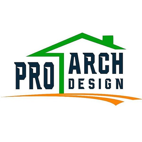 Pro Arch Design | Linktree