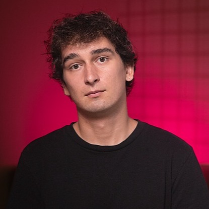 alex__lil | Twitter, Instagram, Facebook, TikTok | Linktree