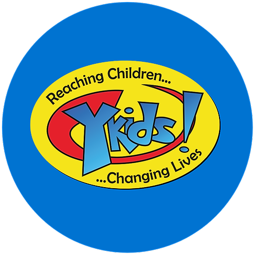 Welcome to Ykids! | Linktree