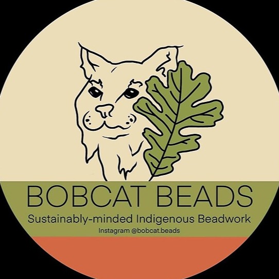 Bobcat.Beads | Instagram, Facebook, TikTok | Linktree