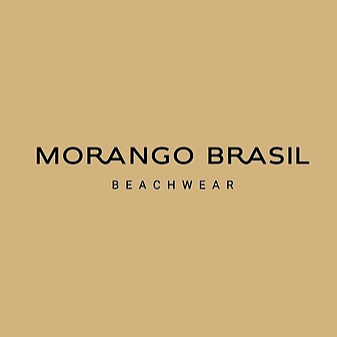 Morango Brasil Beachwear | TikTok | Linktree