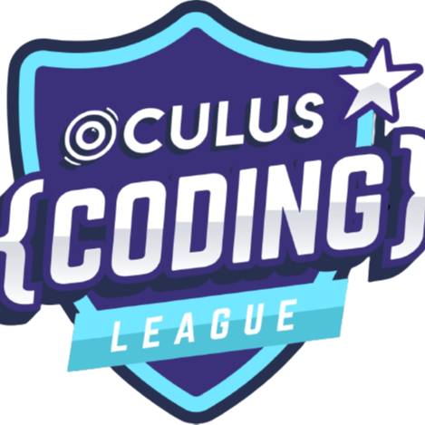 @OculusCodingLeague23 | Linktree