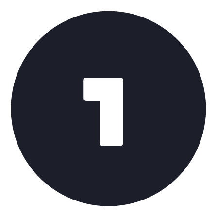 Realty ONE Group Complete | Linktree