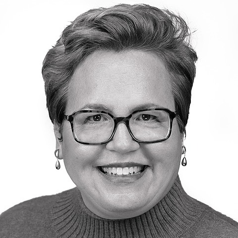 Stacy Heller of STACY CONNECTS | Linktree