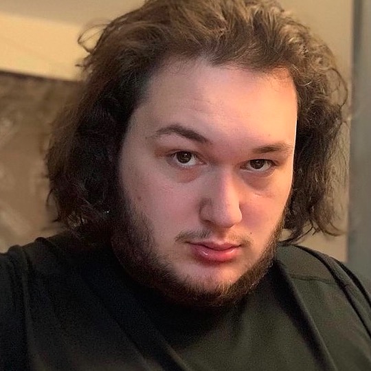 MATT LOPES | Twitter, Instagram, TikTok | Linktree