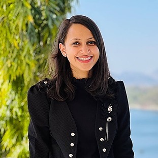 Divya Joshi | Linktree