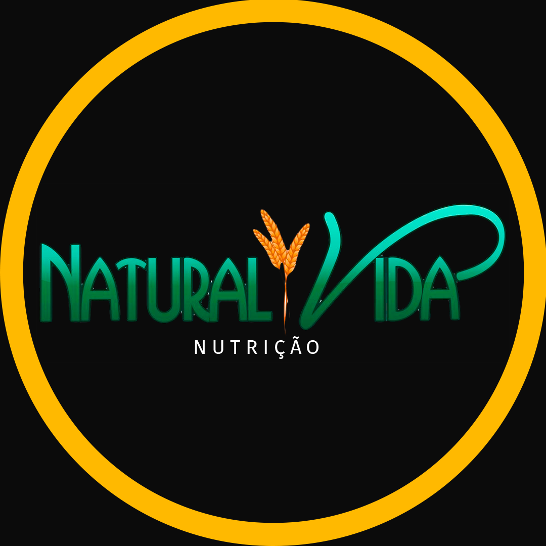Natural Vida | Linktree