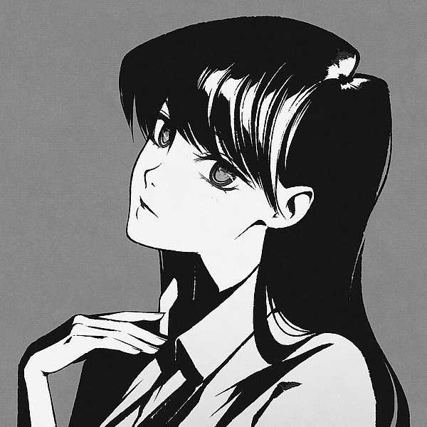 Diphyl | Twitter, Instagram, TikTok | Linktree