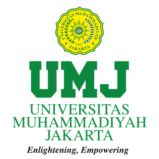 LAYANAN PMB UMJ | Linktree