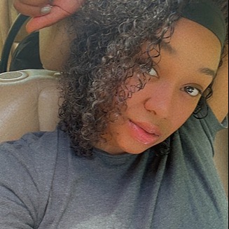 Thee Empress Auracle | Instagram | Linktree