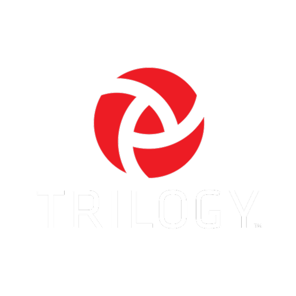 Trilogy Innovations, Inc | Twitter, Instagram, TikTok | Linktree