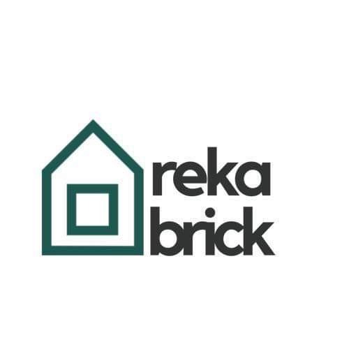 rekabrick | Linktree