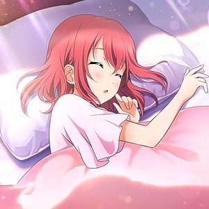 red.gem.wink | Twitch | Linktree