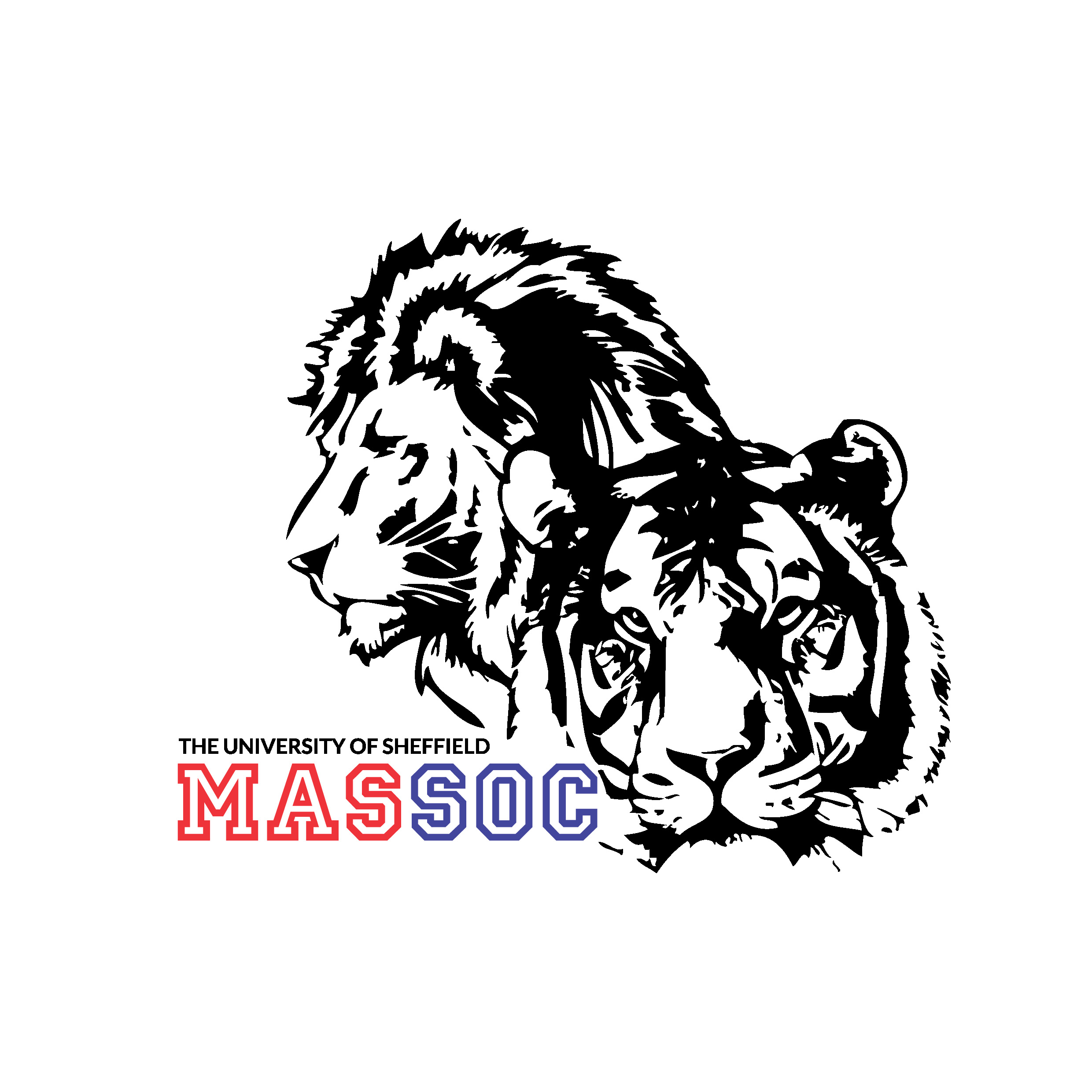 Massocshef Facebook Linktree massocshef-facebook-linktree