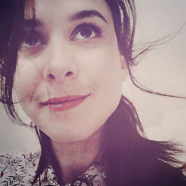 dev.lorianne | Linktree