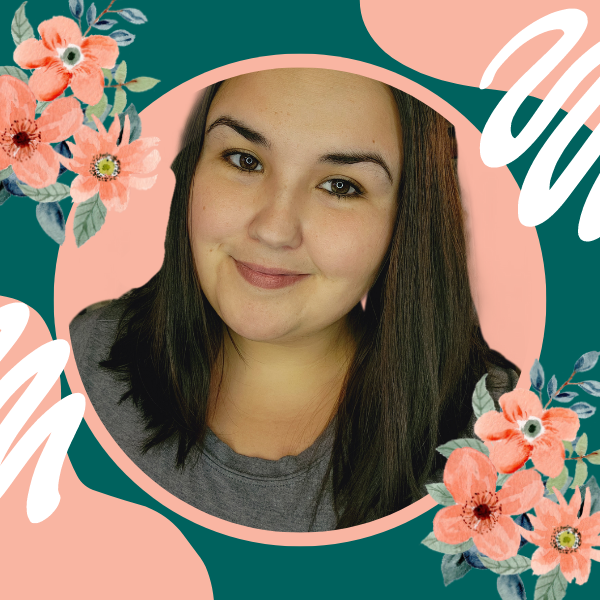 @EarnwithLeslie | Linktree