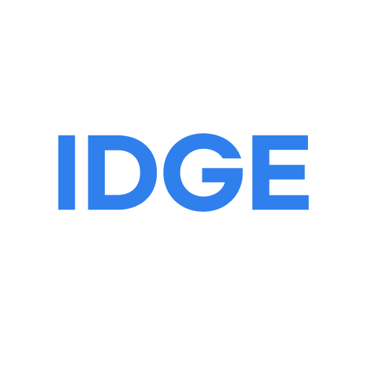 @idge_jeju | Linktree