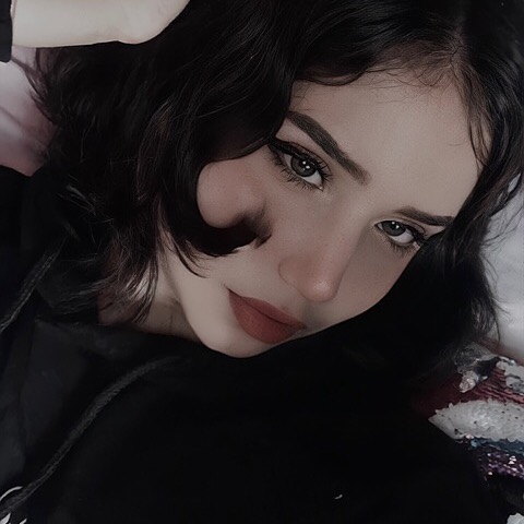 vampriddle | Instagram, TikTok | Linktree