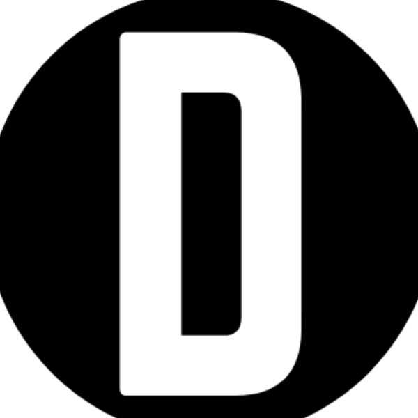 @digitaldough | Linktree