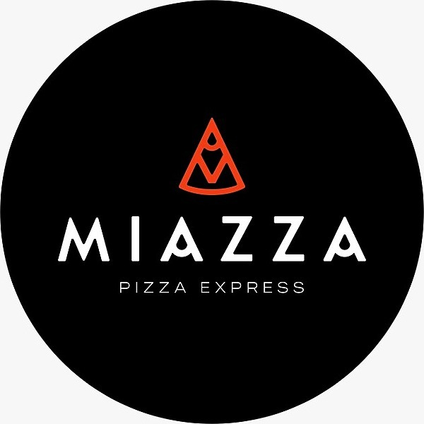 Miazza Pizza Express | Instagram, Facebook | Linktree