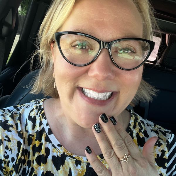 tammy_bailey_ | Instagram, Facebook | Linktree