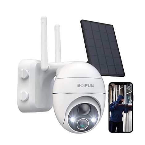 @lifetipsfromus | Linktree