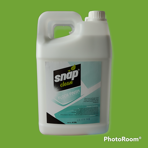 snap_clean.jakarta | Instagram | Linktree