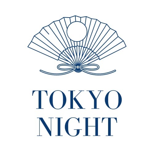 tokyonight.jkt | Instagram | Linktree
