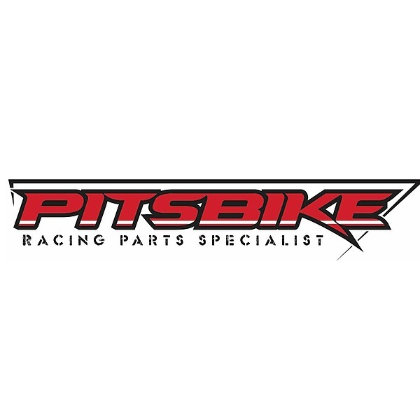 Pitsbike ID | Linktree