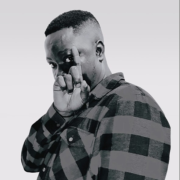 DJ Ricky Augustine | Linktree