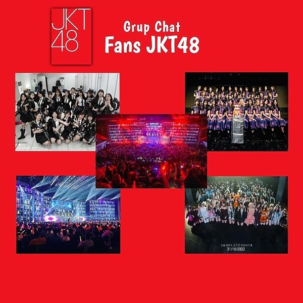 @FJKT New Era | Twitter, Instagram, TikTok | Linktree