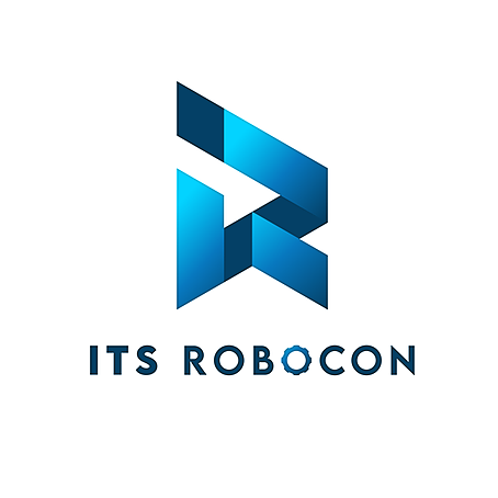 ITS_Robocon | Instagram | Linktree