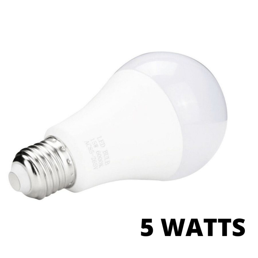 MUNDO LED | Linktree