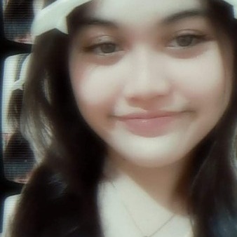 Cherish Mae Jonson | Linktree